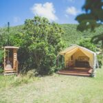 Overnight Experience Tour on Kapiti Island - Accommodation and Meals