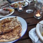 Overnight Private Yurt Getaway in Australia - What’s Included and What’s Not