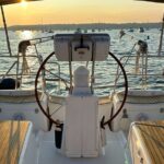 Oyster Bay Two Hour Sailing Experience - Why This Tour Is Perfect for You