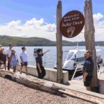 Oyster & Pearl Lovers Tour - Practical Details: What to Expect