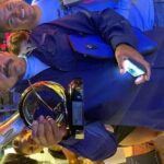 Pacifictime too sports fishing in Cabo San Lucas - Why Choose Pacifictime Too Sportfishing in Cabo?