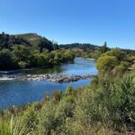 Paddle in Abel Tasman and Pedal the Great Taste Trail - Practical Details and What to Expect