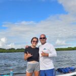 Paddle With Native Wildlife - Real-Life Insights from Reviewers