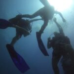PADI Open Water Diving Certification Course Activity - Overview of the Course Experience