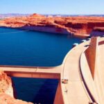 Page: Boat Tour of Lake Powell, Antelope, and Glen Canyon - Valuing the Experience: Is it Worth the Price?