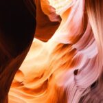 Page Secret Antelope Canyon - Detailed Breakdown of the Itinerary