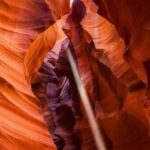 Page: Upper Antelope Canyon Walking Tour with Local Guide - Photography Tips & Photo Opportunities