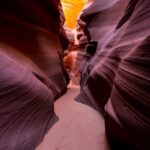Page: Upper & Lower Antelope Canyon & Horseshoe Bend Tour - What Makes This Tour Stand Out?
