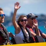 Paihia: Hole in the Rock Fast Boat Ocean Adventure - Breakdown of the Experience