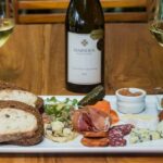 Paihia or Kerikeri: Wine, Spirit, & Craft Beer Tour - Why Choose This Tour?