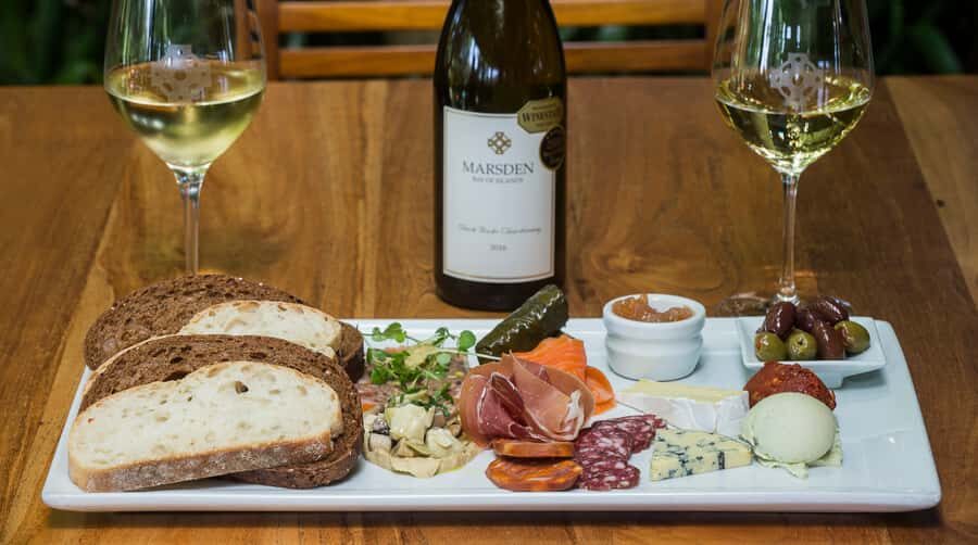 Paihia or Kerikeri: Wine, Spirit, & Craft Beer Tour - Why Choose This Tour?