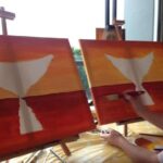 Paint and Sip Art Lessons - Final Thoughts