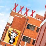 Paint and Sip Art Sessions Brisbane - Detailed Breakdown of the Tour