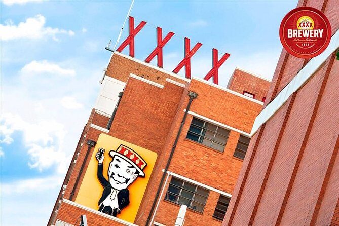 Paint and Sip Art Sessions Brisbane - Detailed Breakdown of the Tour