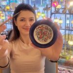 Paint and Sip Classes Sydney: Ceramic Plates & Bowls - The Experience: Authentic Insights and Review Highlights