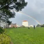 Painted Ladies and Harlem of the West Historic Tour - Practical Details: What You Should Know