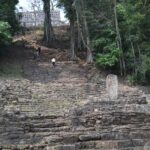 Palenque: 2-Day Lacandon Jungle, Yaxchilan, & Bonampak Trip - What We Think About the Value