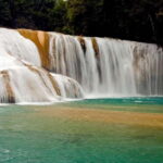 Palenque: Agua Azul, Misol-Ha and Palenque Ruins Day Tour - Authentic Experiences and Guest Insights