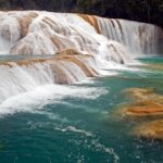 Palenque and Jungle Waterfalls from Tuxtla Gutierrez - The Ultimate Guide to the Palenque and Jungle Waterfalls Tour