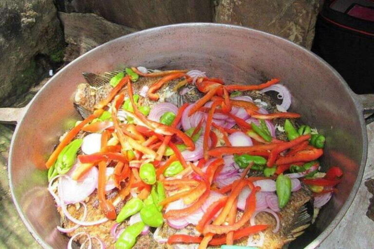 Palenque: Eco-Tour on Horseback with Lunch - Exploring the Details of the Palenque Horseback Eco-Tour