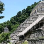 Palenque Maya ruins & swim in Roberto Barrios fresh waters - Practical Details and Tips