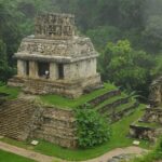Palenque Mayan Ruins, Misol-Ha and Agua Azul Waterfalls Full Day Tour from Palenque - FAQ