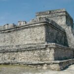 PALENQUE MAYAN RUINS (Private) - Why This Tour Gets High Praise
