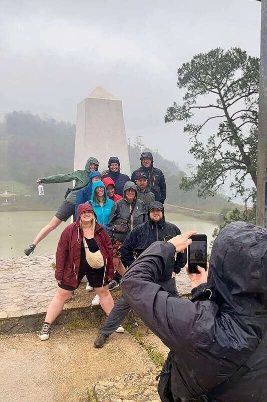 Palenque to San Cristobal. 5-day Jungle Tour + Rafting+Kayak - Exploring Chiapas: What To Expect