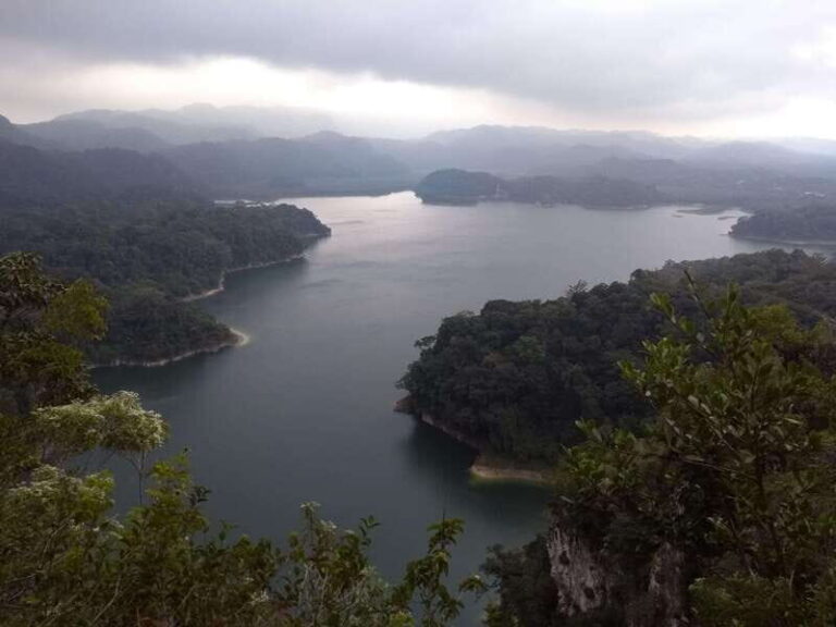 Palenque: Two Day Lacandon Jungle Adventure - A Deep Dive into the Two-Day Lacandon Jungle Experience