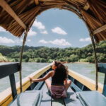 Palenque: Yaxchilán and Bonampak 1 Day Tour - What We Loved About This Tour