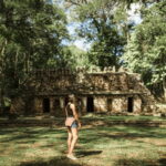 Palenque: Yaxchilán and Bonampak Archaeological Area Tour - An In-Depth Look at the Tour Experience