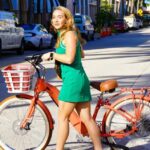 Palm Beach: 3 hr Guided Electric Bike Tour - An In-Depth Look at the Tour Itinerary