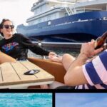 Palm Beach Luxury Day Boat Cruises - Value and Cost Analysis