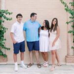 Palm Beach: Tour and Photoshoot along Historic Worth Avenue - The Photoshoot: Personalized and Professional