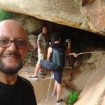 Palma Sola Secrets Petroglyphs Culture & Market Flavors withLunch - A Closer Look at the Itinerary