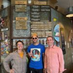 Palmer Farm Tour - The Sum Up