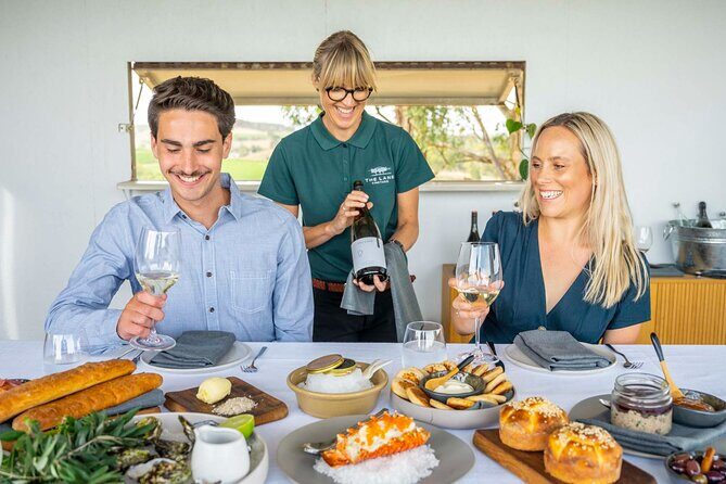 Panorama Experience - Final Thoughts: Is the Panorama Experience Worth It?