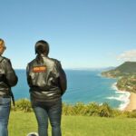 Panorama House Luncheon Trike Tour - What Sets This Tour Apart