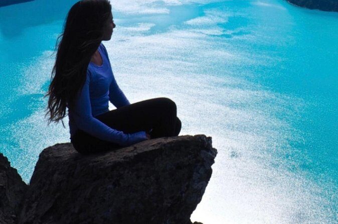 Panorama Ridge and Garibaldi Lake Hike Adventure - Final Thoughts: Is this Tour Right for You?