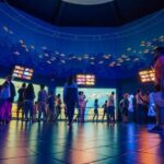 Panoramic Sightseeing Bus City Tour of Veracruz - Frequently Asked Questions