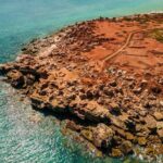 Panoramic Sightseeing Bus Tour - Discover Broome! - The Sum Up