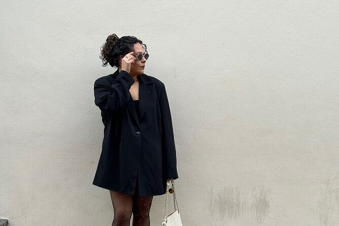 Paparazzi staff in San Miguel de Allende - Meeting Point and Logistics