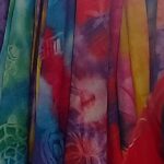 Papeete City Tour, 3hours (on Tahiti) - FAQ