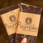 Papeete Food Tour - What Exactly Do You Taste?