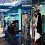 Papeete: Guided City Tour & Pearl Museum Visit - What Travelers Are Saying