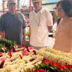 Papeete tour: meeting and discovery - Breaking Down the Itinerary