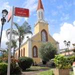 Papeete : walking tour - Why This Tour Works Well