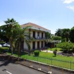 Papeete Walking Tour - Tahiti - FAQ