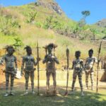 Papua New Guinea: 5-Day Highlands Tribes Tour All inclusive - What Makes This Tour Special?