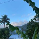 Papua New Guinea Culture and Traditions - Practical Details and What to Expect